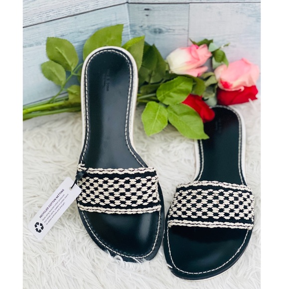 rag & bone | Shoes | Rag Bone Melrose Crochet Sandals | Poshmark